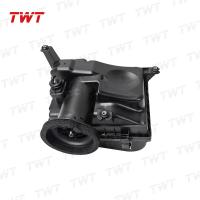 China 17700-0L380 Air Filter Box 177000L380 17700 0L380 for Toyota Fortuner 2016-2020 for sale