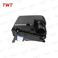 China 17700-0L380 Air Filter Box 177000L380 17700 0L380 for Toyota Fortuner 2016-2020 for sale