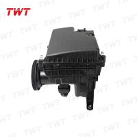 China 17700-0L380 Air Filter Box 177000L380 17700 0L380 for Toyota Fortuner 2016-2020 for sale