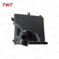 China 17700-F0110 17705-F0010 17701-F0160 17705-F0110 17700-F0080 17705-F0030 Air Filter Assembly Air for Toyota Camry Hybrid for Toyota Camry 2006-2023 for sale