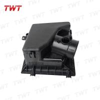 China 17700-F0110 17705-F0010 17701-F0160 17705-F0110 17700-F0080 17705-F0030 Air Filter Assembly Air for Toyota Camry Hybrid for Toyota Camry 2006-2023 for sale