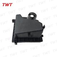 China 17700-F0110 17705-F0010 17701-F0160 17705-F0110 17700-F0080 17705-F0030 Air Filter Assembly Air for Toyota Camry Hybrid for Toyota Camry 2006-2023 for sale