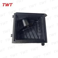 China 17700-F0110 17705-F0010 17701-F0160 17705-F0110 17700-F0080 17705-F0030 Air Filter Assembly Air for Toyota Camry Hybrid for Toyota Camry 2006-2023 for sale