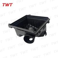 China 17700-F0110 17705-F0010 17701-F0160 17705-F0110 17700-F0080 17705-F0030 Air Filter Assembly Air for Toyota Camry Hybrid for Toyota Camry 2006-2023 for sale
