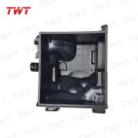China 17701-F0030 Car air Filter Housing for Toyota Camry 2018 for sale