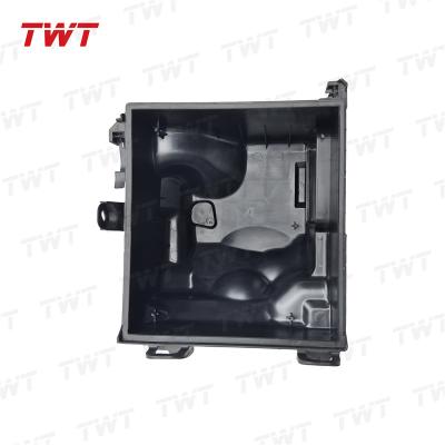 China 17701-F0030 Car air Filter Housing for Toyota Camry 2018 for sale