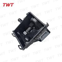 China 17701-F0030 Car air Filter Housing for Toyota Camry 2018 for sale