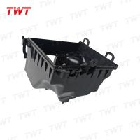 China 17701-F0030 Car air Filter Housing for Toyota Camry 2018 for sale