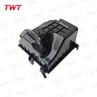 China 17701-F0030 Car air Filter Housing for Toyota Camry 2018 for sale