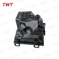 China 17701-F0030 Car air Filter Housing for Toyota Camry 2018 for sale
