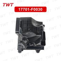 China 17701-F0030 Car air Filter Housing for Toyota Camry 2018 for sale