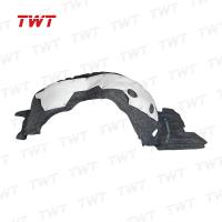 China Twt 53806-48100 53805-48090 FRONT FENDER LINER for Lexus RX270 350 450H 2008-2012 AGL10 GGL15 GYL1# for sale