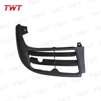 China Twt 52711-0E060 52712-0E020 FRONT BUMPER GARNISH for Lexus RX350 450h 2012- GGL15 GGL10 for sale