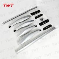 China Twt 63409-60080 CENTER ROOF RACK SUPPORT SUB-ASSY for Lexus LX450D 460 570 2007-2012 URJ201 for sale