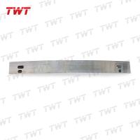 China Twt 52171-33160 REAR BUMPER REINFORCEMENT for Lexus RX2## 350 300H 2012-2015 ASV60 AVV60 GSV60 for sale
