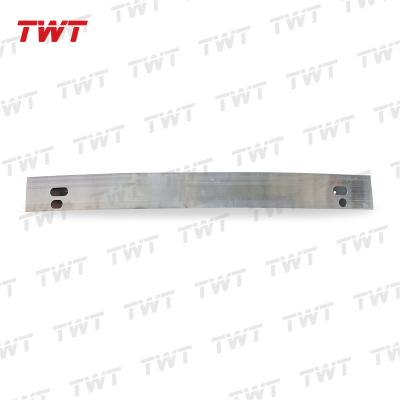 China Twt 52171-33160 REAR BUMPER REINFORCEMENT for Lexus RX2## 350 300H 2012-2015 ASV60 AVV60 GSV60 for sale