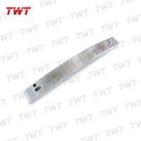 China Twt 52171-33160 REAR BUMPER REINFORCEMENT for Lexus RX2## 350 300H 2012-2015 ASV60 AVV60 GSV60 for sale
