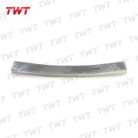 China Twt 52171-33160 REAR BUMPER REINFORCEMENT for Lexus RX2## 350 300H 2012-2015 ASV60 AVV60 GSV60 for sale