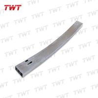 China Twt 52171-33160 REAR BUMPER REINFORCEMENT for Lexus RX2## 350 300H 2012-2015 ASV60 AVV60 GSV60 for sale