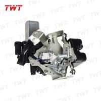 China Twt 69350-58031 Rear Tailgate Lock Back Actuator for Alphard Vellfire Hv 2016-2018 AYH30 AGH30 GGH30 for sale