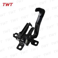 China Twt 53550-78020 HOOK ASSY, HOOD AUXI for Lexus NX Series 2021- AAZA2# AAZH2# MAZA20 TAZA25 for sale