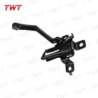 China Twt 53550-78020 HOOK ASSY, HOOD AUXI for Lexus NX Series 2021- AAZA2# AAZH2# MAZA20 TAZA25 for sale