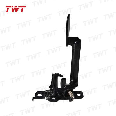 China Twt 53550-48050 Hood Safety Catch for Lexus RX Series 2022- AALH1# TALA1# TALH17 for sale