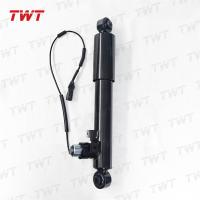 China Twt 48531-78012 48541-78012 Rear spring & shock absorber for Lexus NX Series 2015-2017 AGZ1# AYZ1# for sale