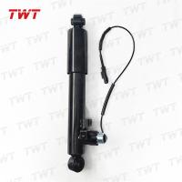 China Twt 48531-78012 48541-78012 Rear spring & shock absorber for Lexus NX Series 2015-2017 AGZ1# AYZ1# for sale