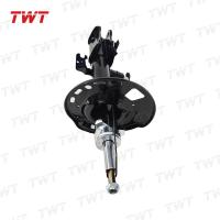 China Twt 48510-80786 48520-80462 Front Left Right Shock Absorber Struts Electric for Lexus RX Series 2015-2019 AGL25 GYL25 AGL20 GGL2# for sale