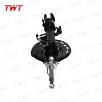 China Twt 48510-80786 48520-80462 Front Left Right Shock Absorber Struts Electric for Lexus RX Series 2015-2019 AGL25 GYL25 AGL20 GGL2# for sale