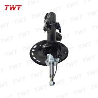 China Twt 48510-79316 48520-79316 Normal Front Shock Absorber Core for Lexus NX Series 2015-2017 AGZ1# for sale