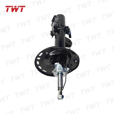 China Twt 48510-79316 48520-79316 Normal Front Shock Absorber Core for Lexus NX Series 2015-2017 AGZ1# for sale