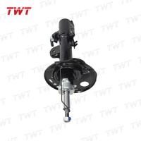 China Twt 48510-79316 48520-79316 Normal Front Shock Absorber Core for Lexus NX Series 2015-2017 AGZ1# for sale