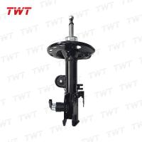 China Twt 48510-79316 48520-79316 Normal Front Shock Absorber Core for Lexus NX Series 2015-2017 AGZ1# for sale