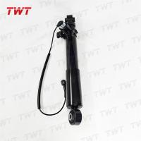 China Twt 48530-48392 48540-48392 Auto Rear Suspension Shock Absorber for Lexus RX Series 2015-2019 AGL25 GYL25 AGL20 GGL2# for sale
