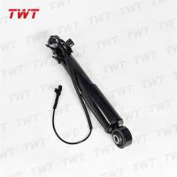 China Twt 48530-48392 48540-48392 Auto Rear Suspension Shock Absorber for Lexus RX Series 2015-2019 AGL25 GYL25 AGL20 GGL2# for sale