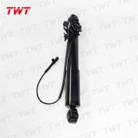 China Twt 48530-48392 48540-48392 Auto Rear Suspension Shock Absorber for Lexus RX Series 2015-2019 AGL25 GYL25 AGL20 GGL2# for sale