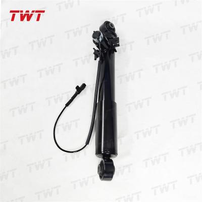 China Twt 48530-48392 48540-48392 Auto Rear Suspension Shock Absorber for Lexus RX Series 2015-2019 AGL25 GYL25 AGL20 GGL2# for sale
