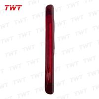 China Twt 81570-60060 81570-60061 81570-60062 Car Brake Light, Brake Light, LED Tail Light for Land Cruiser 100 1998-2000 UZJ100 for sale