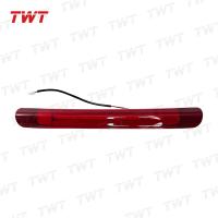 China Twt 81570-60060 81570-60061 81570-60062 Car Brake Light, Brake Light, LED Tail Light for Land Cruiser 100 1998-2000 UZJ100 for sale