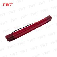 China Twt 81570-60060 81570-60061 81570-60062 Car Brake Light, Brake Light, LED Tail Light for Land Cruiser 100 1998-2000 UZJ100 for sale