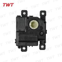 China Twt 063800-1030  for Land Cruiser  200709-2013  URJ200
 LS460  200608-201209  USF4#
ls600h  200704-201209  UVF46 for sale