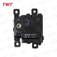 China Twt 063800-1030  for Land Cruiser  200709-2013  URJ200
 LS460  200608-201209  USF4#
ls600h  200704-201209  UVF46 for sale