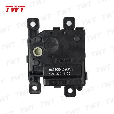 China Twt 063800-1030  for Land Cruiser  200709-2013  URJ200
 LS460  200608-201209  USF4#
ls600h  200704-201209  UVF46 for sale