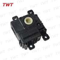 China Twt 063800-1030  for Land Cruiser  200709-2013  URJ200
 LS460  200608-201209  USF4#
ls600h  200704-201209  UVF46 for sale