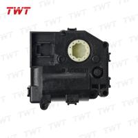 China Twt 063800-2120  for LEXUS IS200T/250/300  13-22
LEXUS RC300/200T  15-23
TOYOTA CROWN  15-19
LEXUS GS 300/350/450H  12-20 for sale