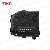 China Twt 063800-2120  for LEXUS IS200T/250/300  13-22
LEXUS RC300/200T  15-23
TOYOTA CROWN  15-19
LEXUS GS 300/350/450H  12-20 for sale