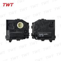 China Twt 063800-2120  for LEXUS IS200T/250/300  13-22
LEXUS RC300/200T  15-23
TOYOTA CROWN  15-19
LEXUS GS 300/350/450H  12-20 for sale