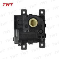 China Twt 063800-2110 87106-30500 87106-30540 87106-30570 87106-58030 servo motor for sale